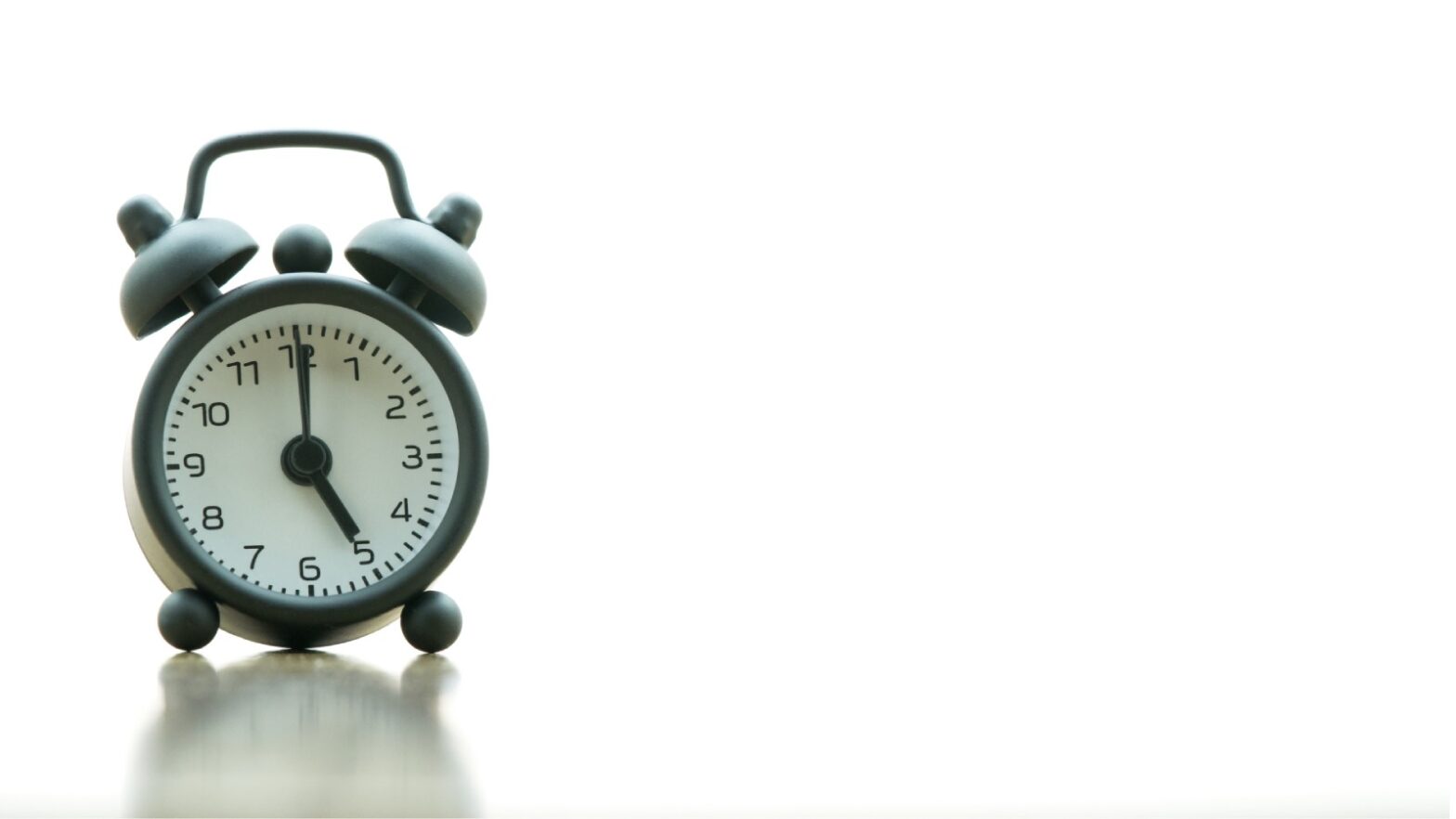 PM 理論：チームマネジメントの礎石｜人事の窓口