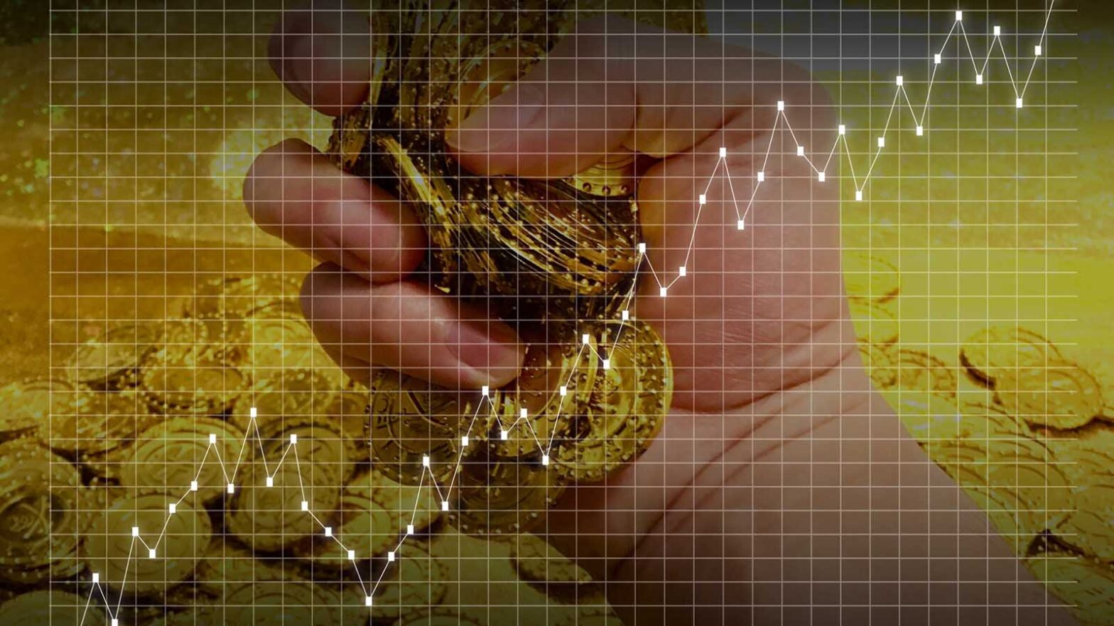 ROIC についての詳細解説｜人事の窓口